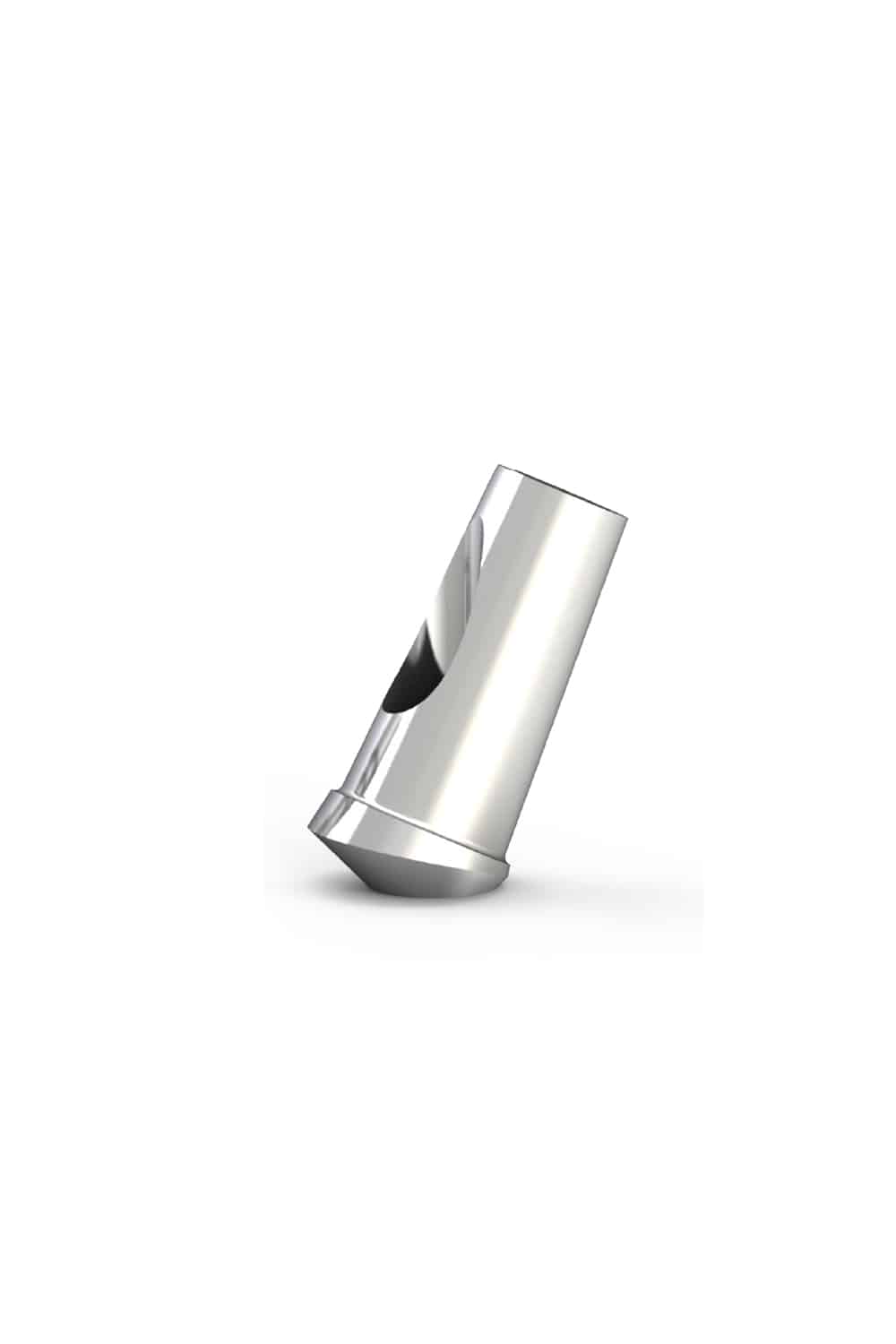 Pilar Angulado Easy Ø 3,3 Conexão® - Bionexum Dental Solutions