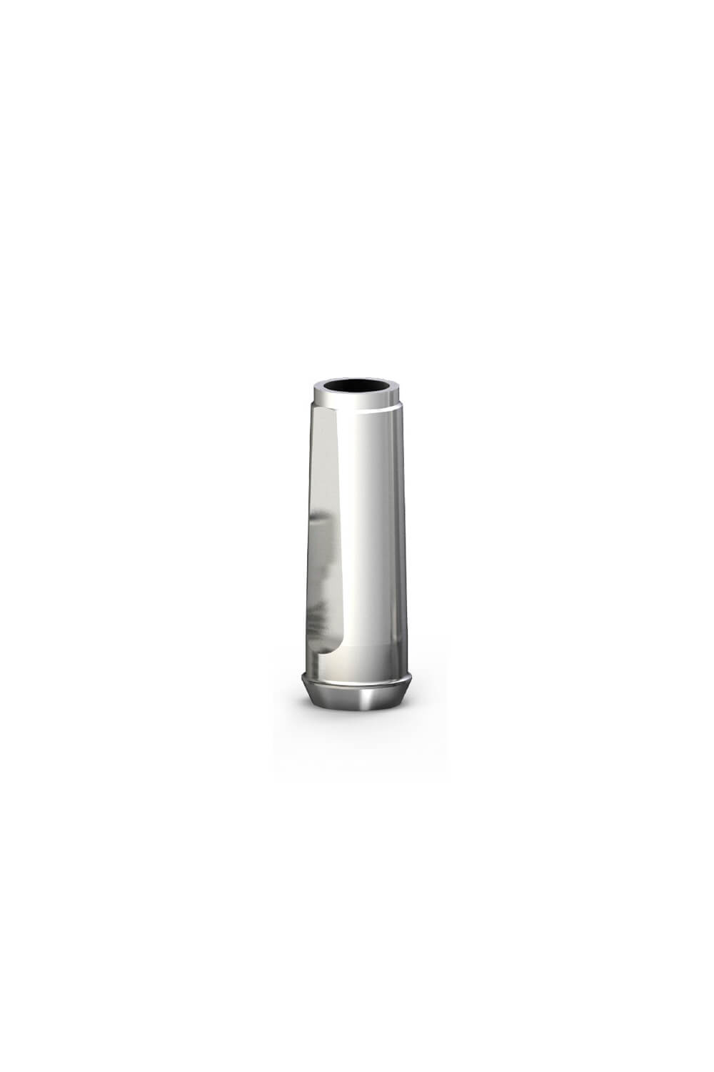 Pilar Definitivo Easy Ø 3,3 Conexão® - Bionexum Dental Solutions