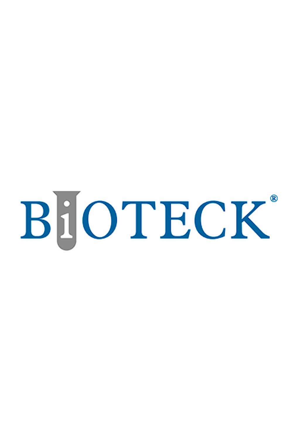 Bioteck - Bionexum Dental Solutions
