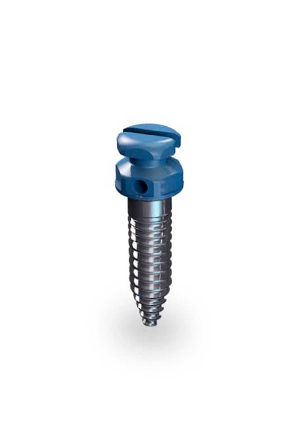 Ortoimplante Slim Bracket® - Bionexum Dental Solutions