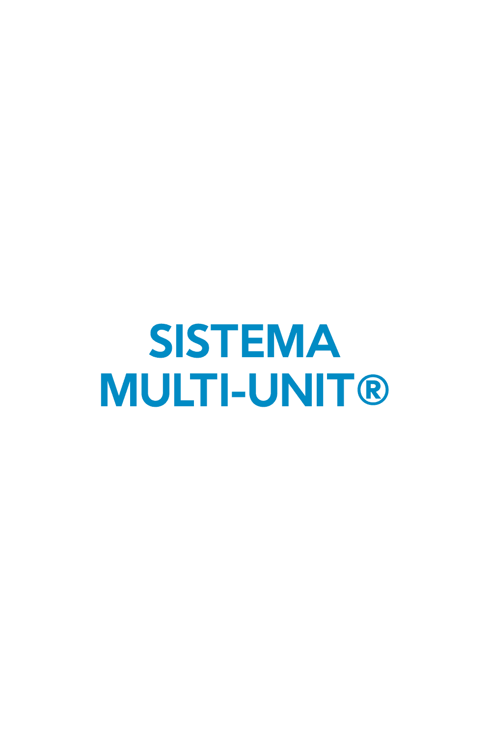 Sistema Multi Unit® - Bionexum Dental Solutions