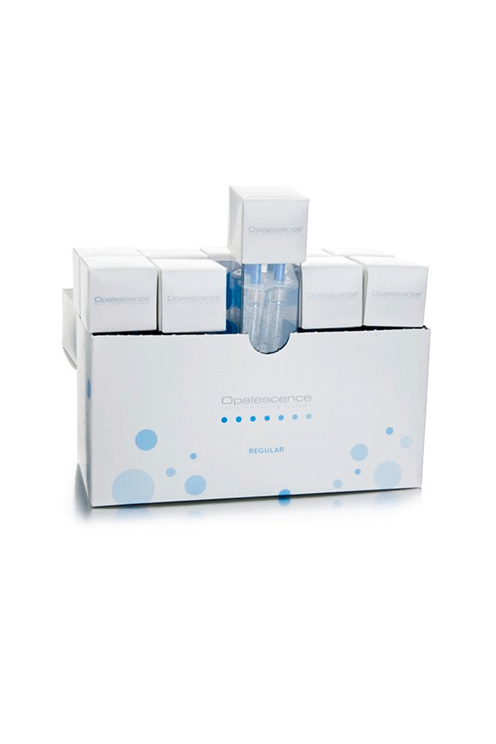 Opalescence® PF 16% - Bionexum Dental Solutions