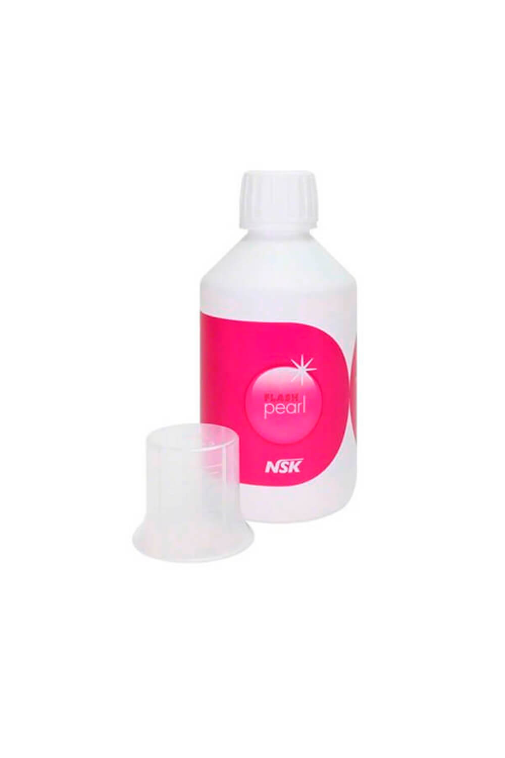 Flash pearl NSK® - Bionexum Dental Solutions