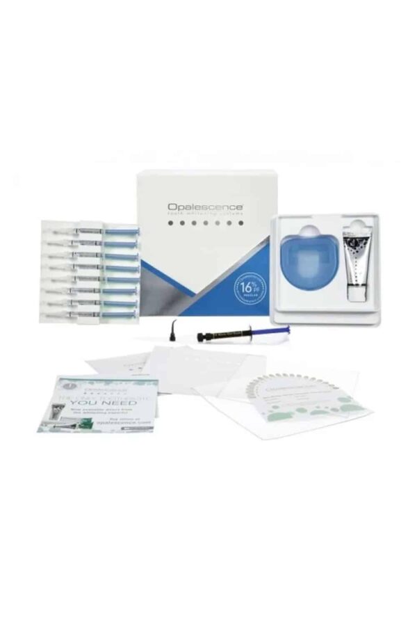 Opalescence® PF 16% Doctor Kit - Bionexum Dental Solutions