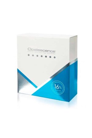 Whiteness Perfect 16% Fgm® - Bionexum Dental Solutions